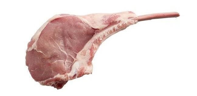 How to Cook Veal: Techniques, Recipes, Pairings & Sourcing for Chefs