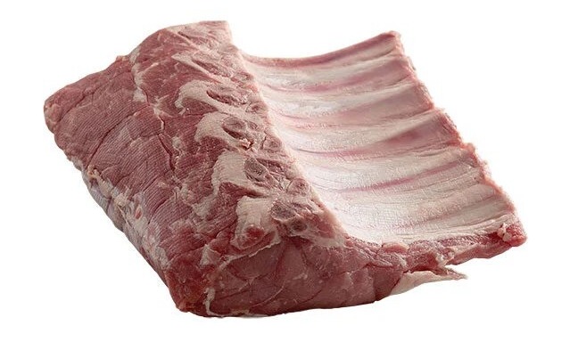 Understanding Cuts of Veal | Gourmand Wholesale Veal